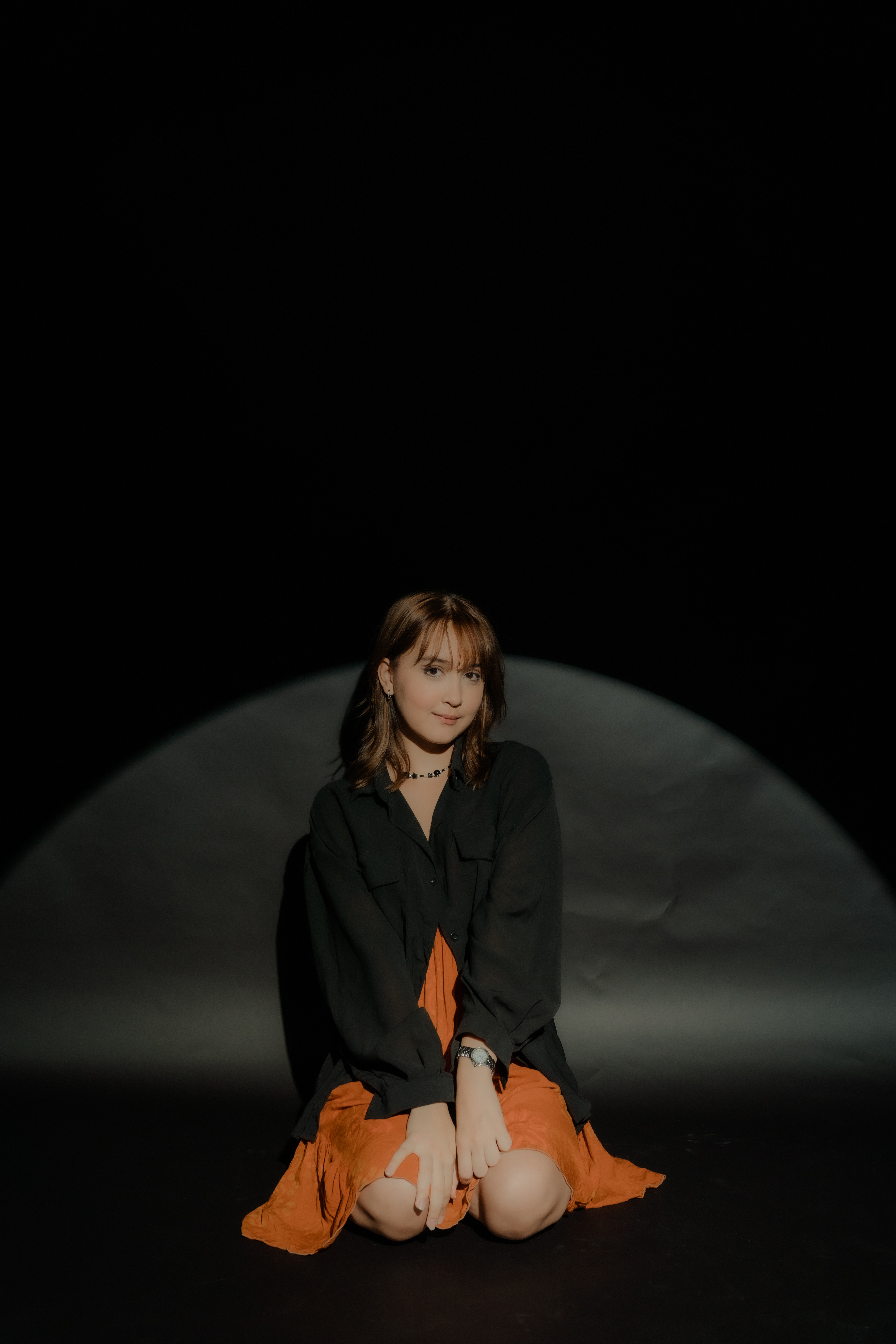 Eliisa Juntunen | UVID